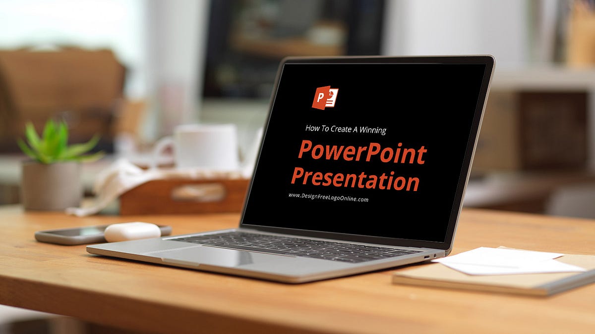 Essential Steps Tips for Making Effective PowerPoint Presentation | by ...
