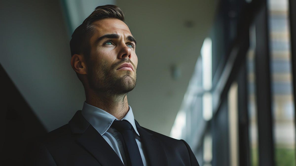 Why 9 Out Of 10 Startup Ceos Are Headed For Disaster By Money Tent