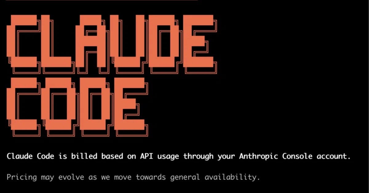 How I Built an AI Presentation Team in My Terminal with Claude Code ...