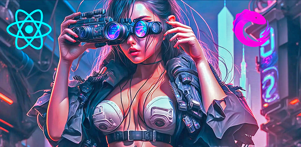 🔥 Best Practices of RxJs Observer Pattern in React: Change Your React App Forever ⚛️ | by ...