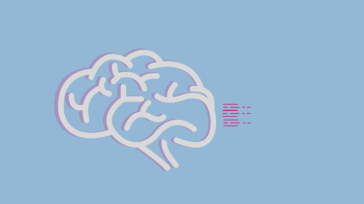 The Psychology behind an Intuitive Product Design | by Sid | Muzli ...