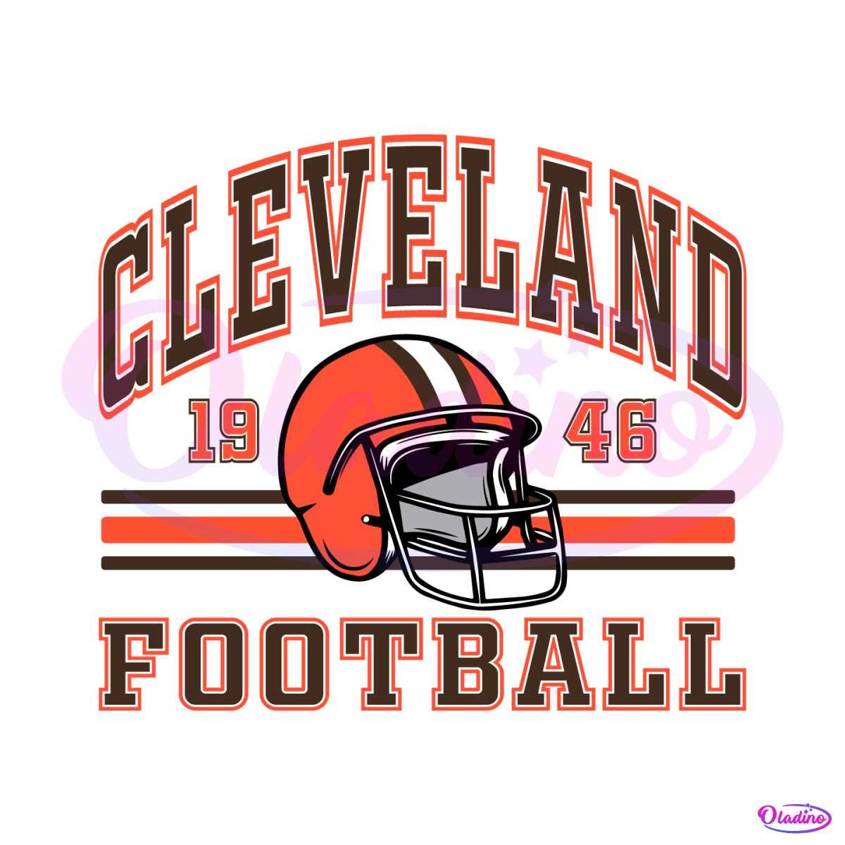 Ohio State Football Logo Vector