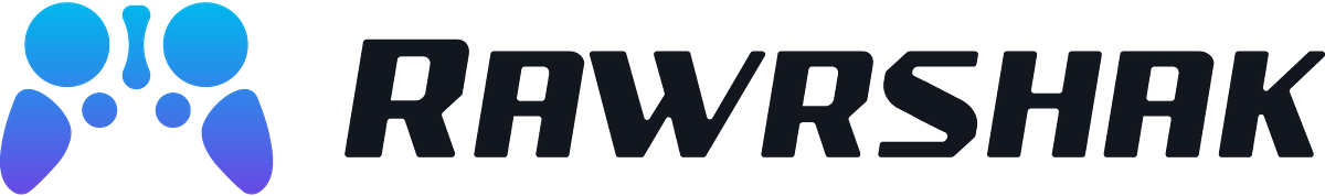 Introducing Rawrshak. 2021 was an incredibly amazing year for… | by ...