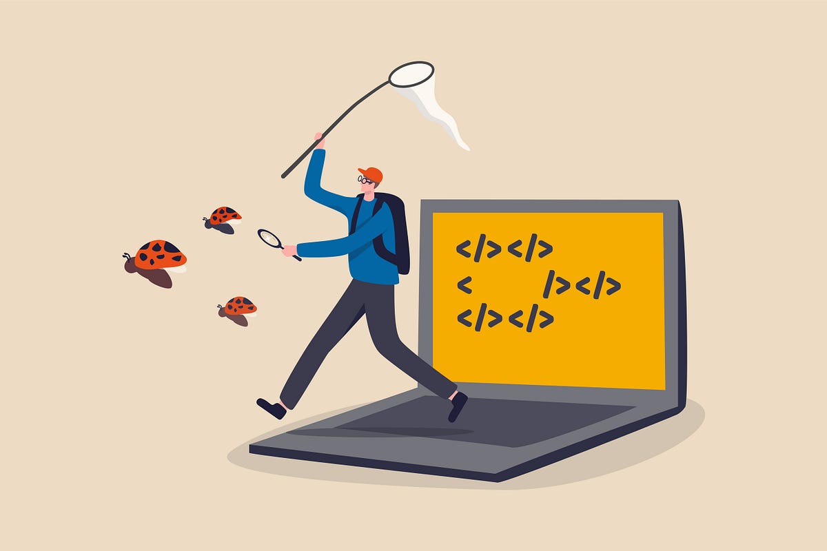 Static Analysis: A bringup, overview and additions that you will ...