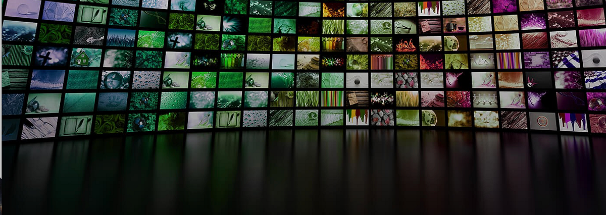 Where data meets creative: 6 marketing transformation lessons from the ...