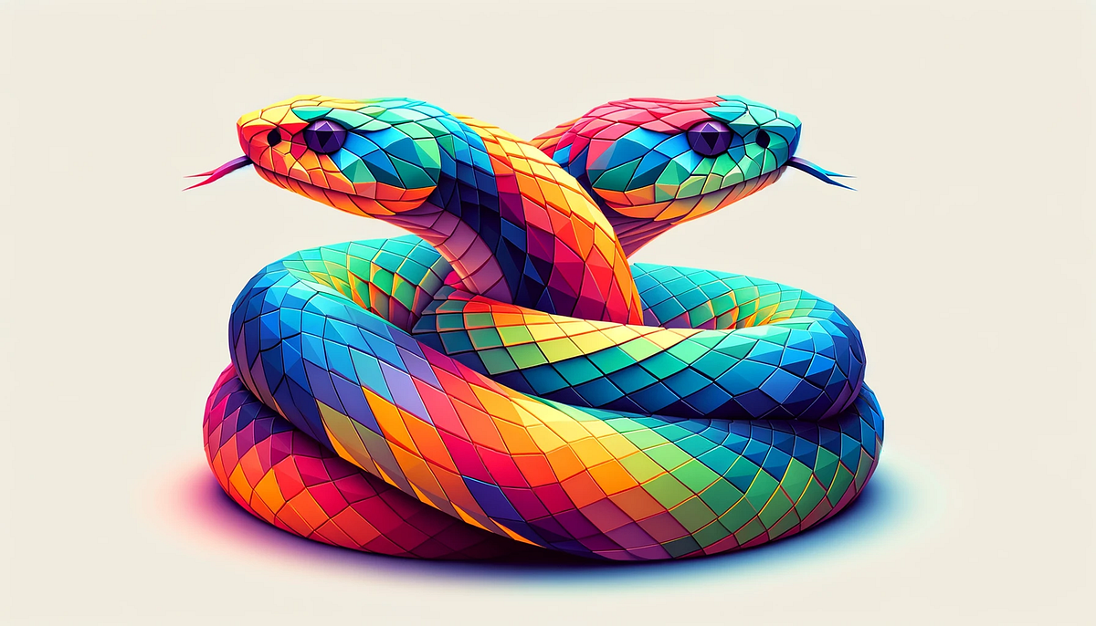 Merge Large Language Models. Combine Mistral, WizardMath and… | by ...