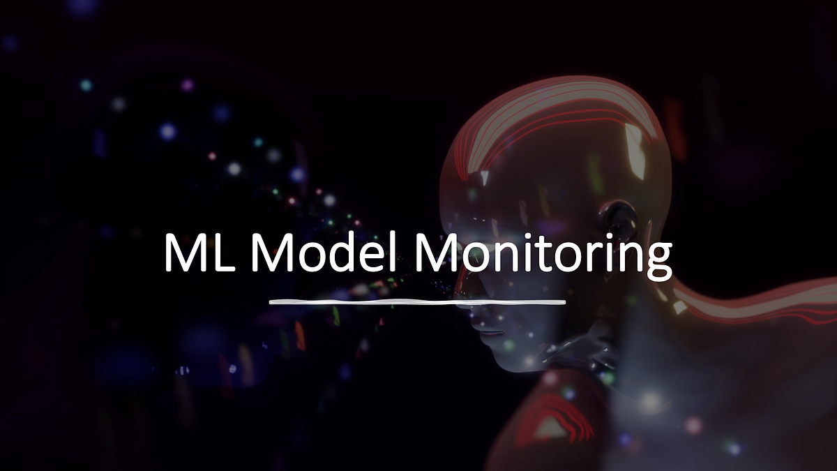 Maximizing Model Performance through Effective Machine Learning Model ...