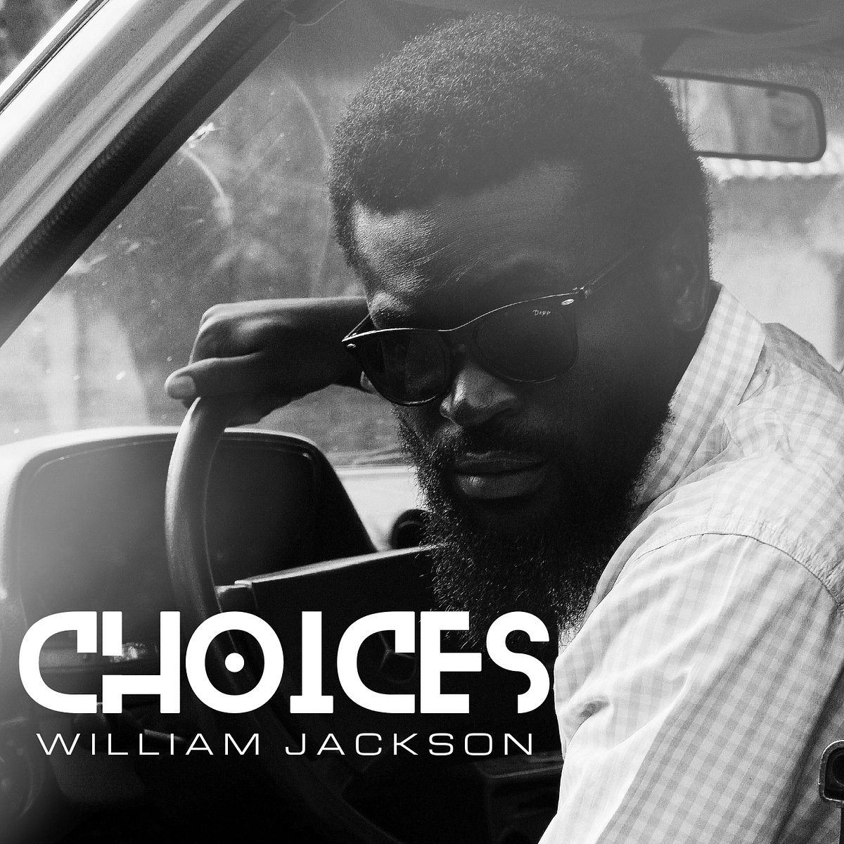 How your choices have consequences | by New Steps Foundation | Jul ...
