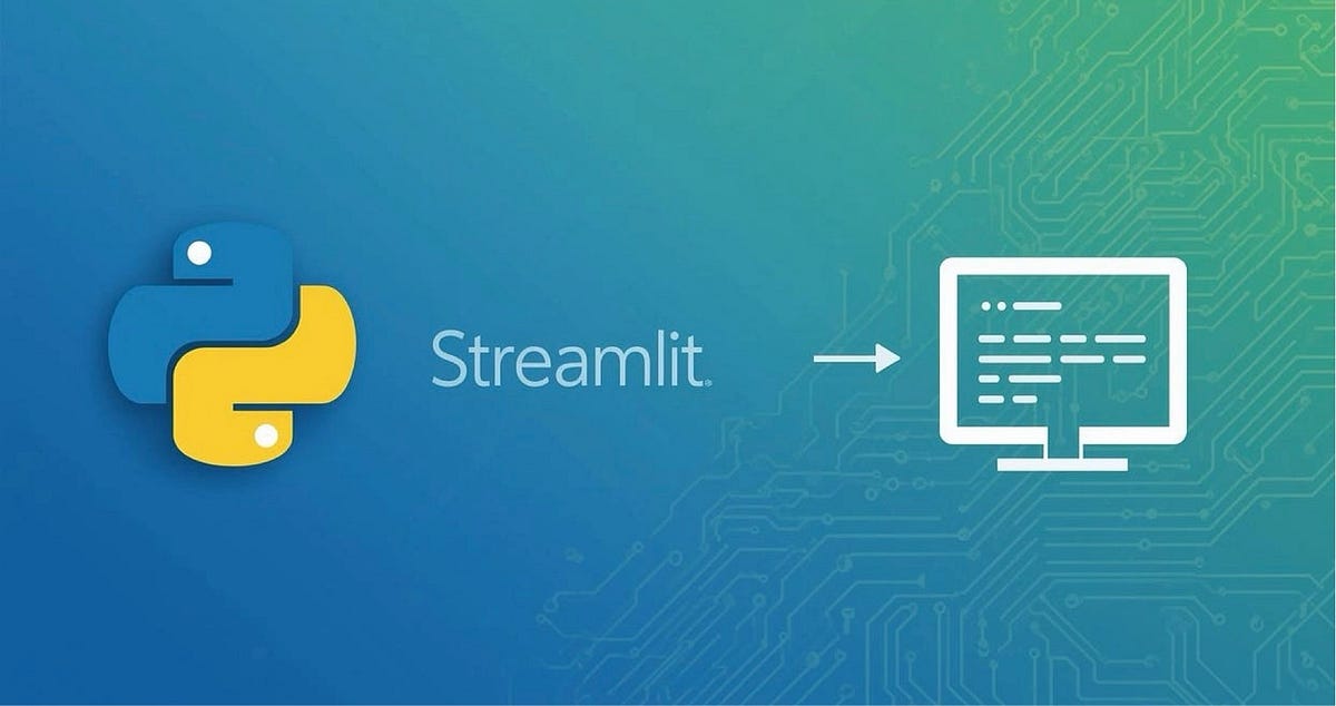 How To Deploy a machine learning model on streamlit. Case study ( waistband and hip size ...