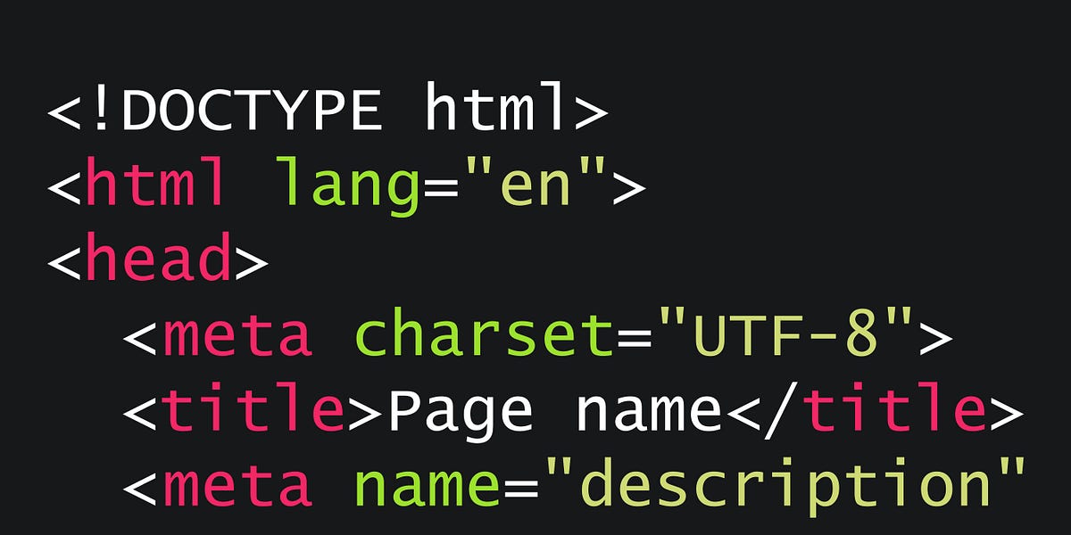 How To Convert Html To Docx In Cc By Cloudmersive Medium