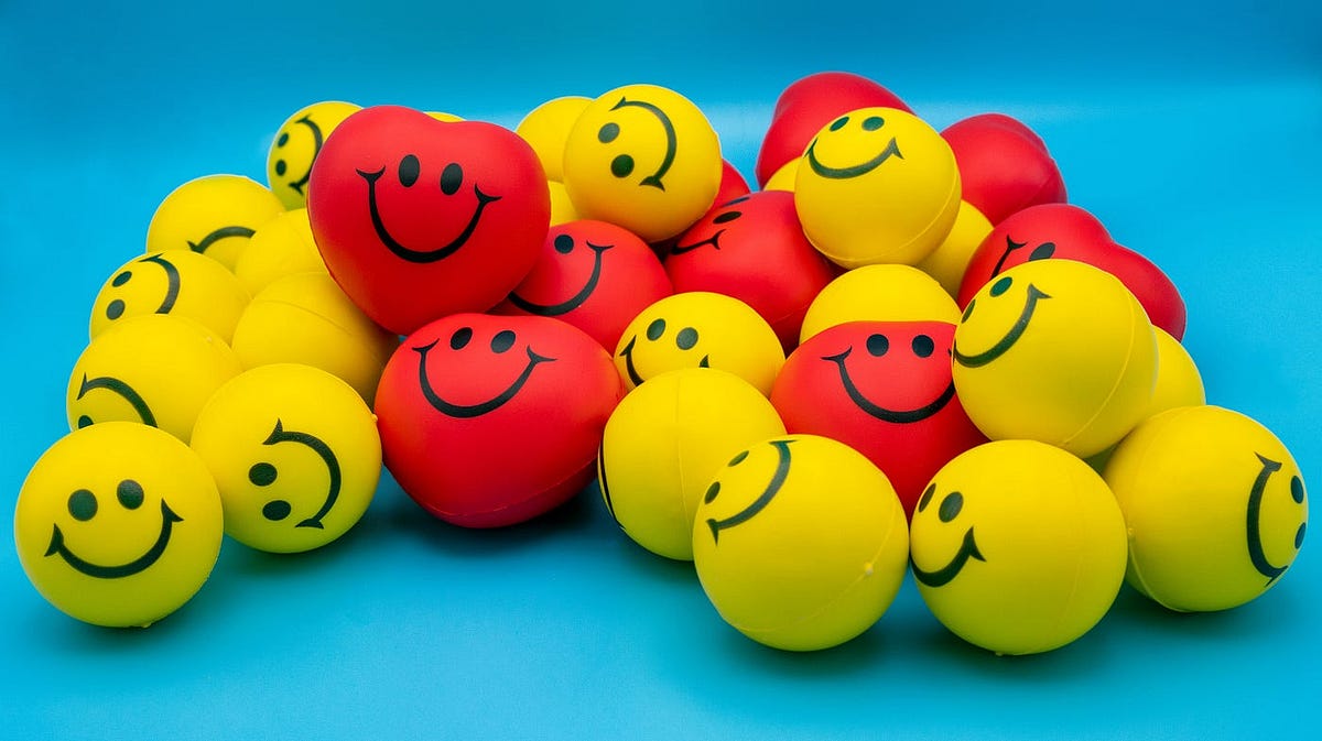 SENTIMENT ANALYSIS ON IMDB MOVIE REVIEWS — ML VS. DL | by BLESSING NKEM ...