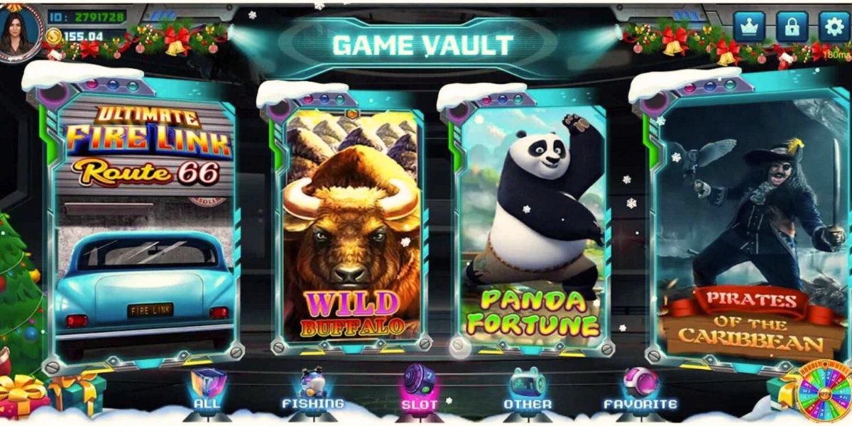 Play Panda Master Online - Playpandamaster - Medium