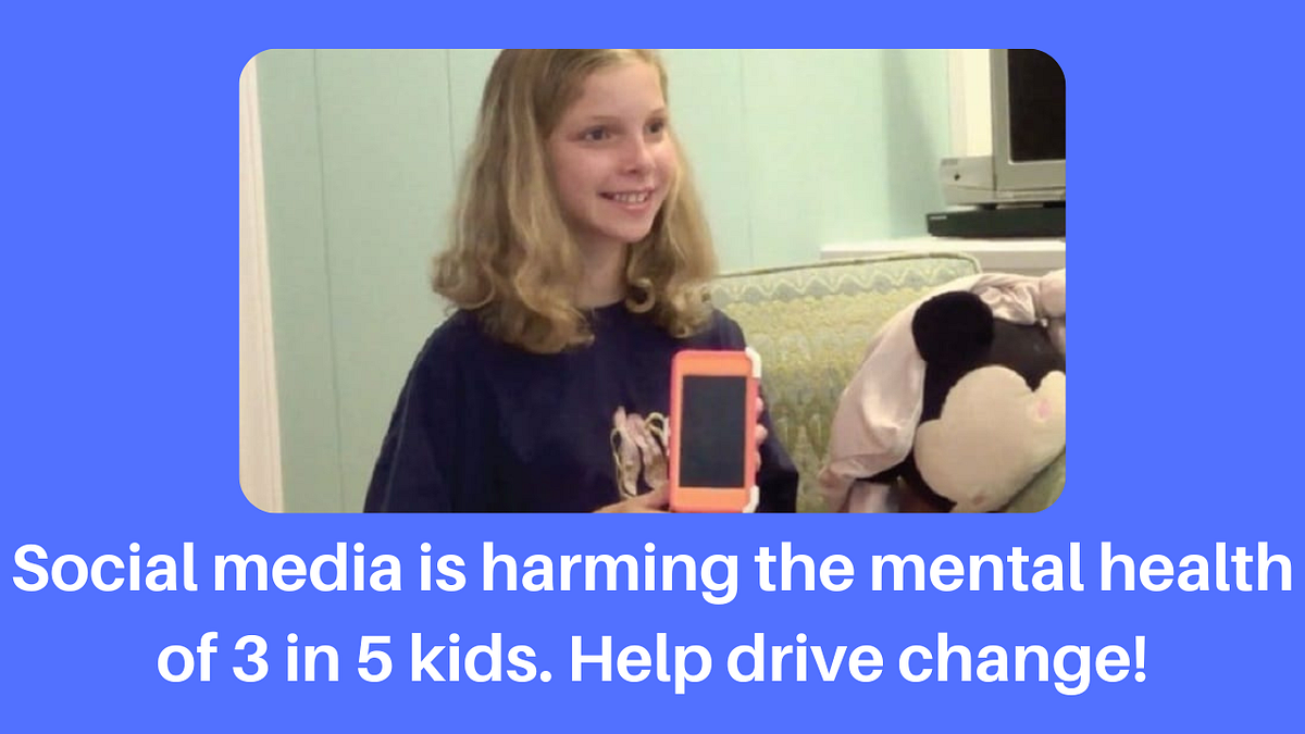 Stop and Give Me 5…. Keeping this short and sweet because… | by Jody Walstrom | Medium