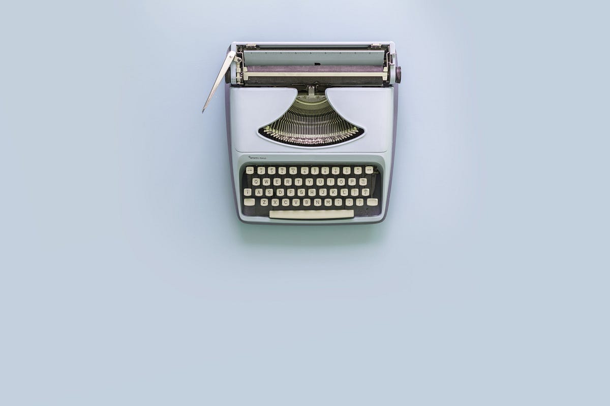 What does “authentic” representation look like for psychosis in fiction ...
