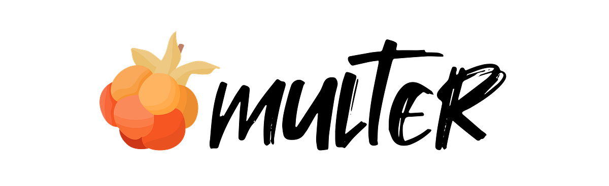 Express File Uploads with Multer in NodeJs | by Saurabh Gupta | Medium