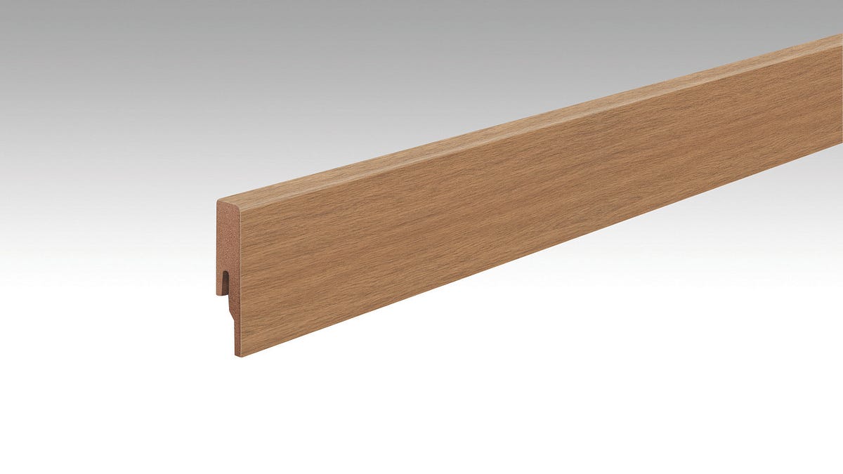 Why MDF Skirting Boards Are the Perfect Addition to Your Home Decor ...