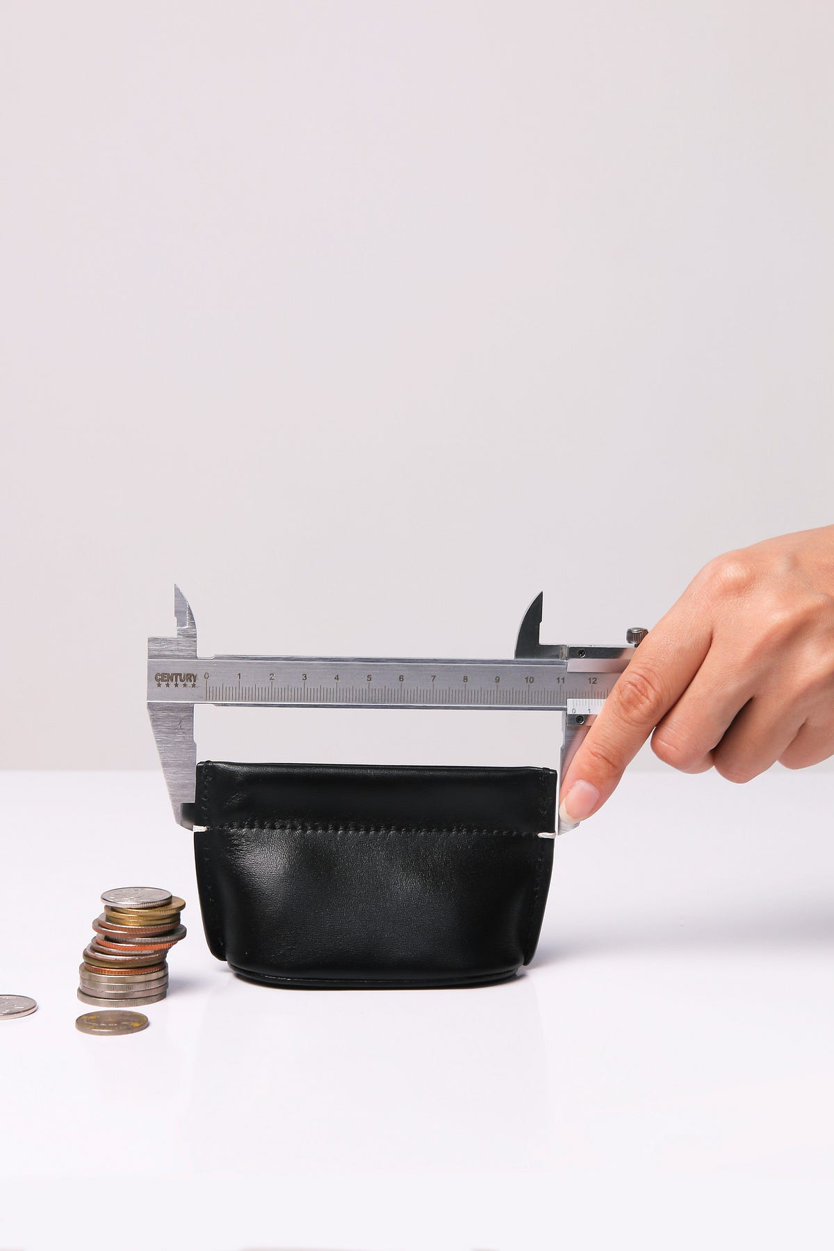 AWS Lambda Cold Start Billing 2025: Stop the Cloud Tax with 6 Cost-Mitigation Steps | by Alaa ...