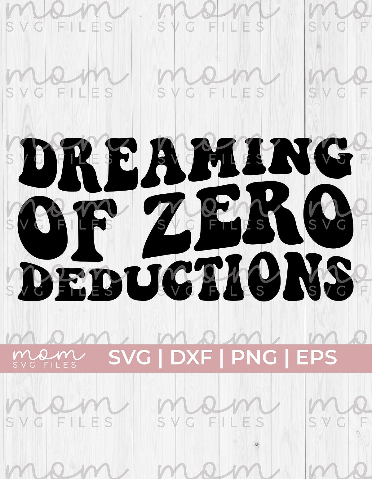 cheer svg png, hit zero svg, zero deductions svg, cheerleading svg ... cheer svg png, hit zero svg, zero deductions svg, cheerleading svg ...