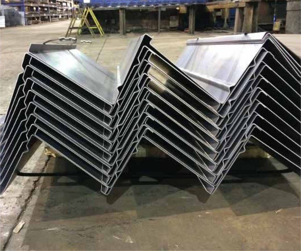 Best Metal Custom Work in Dubai | Metal and Steel | Brisk BTS | by ...