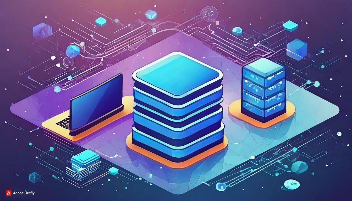 Decoding the Magic of Caching: A Symphony of Speed and Challenges | by ...