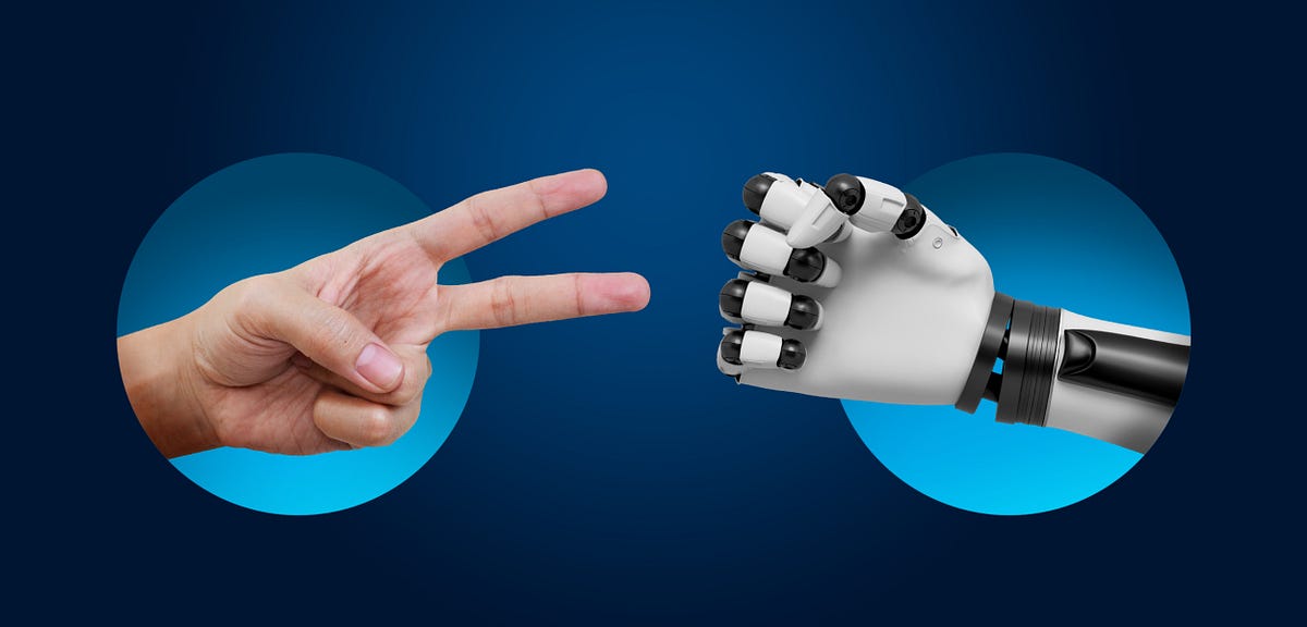 From Data Science To Carbon Footprint Compliance Discover The World Of Tinyml By Rafael Tappe