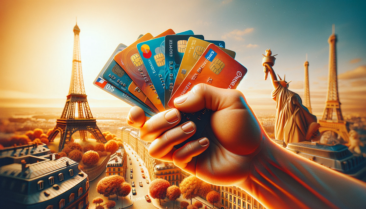 Online banking: money without borders for the seasoned expat | by ...