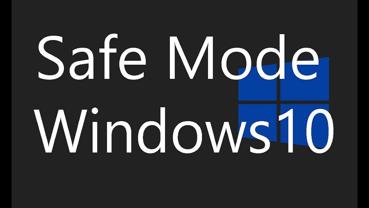 Windows 10 Harmony: A Navigator’s Guide to Lenovo Laptop ...