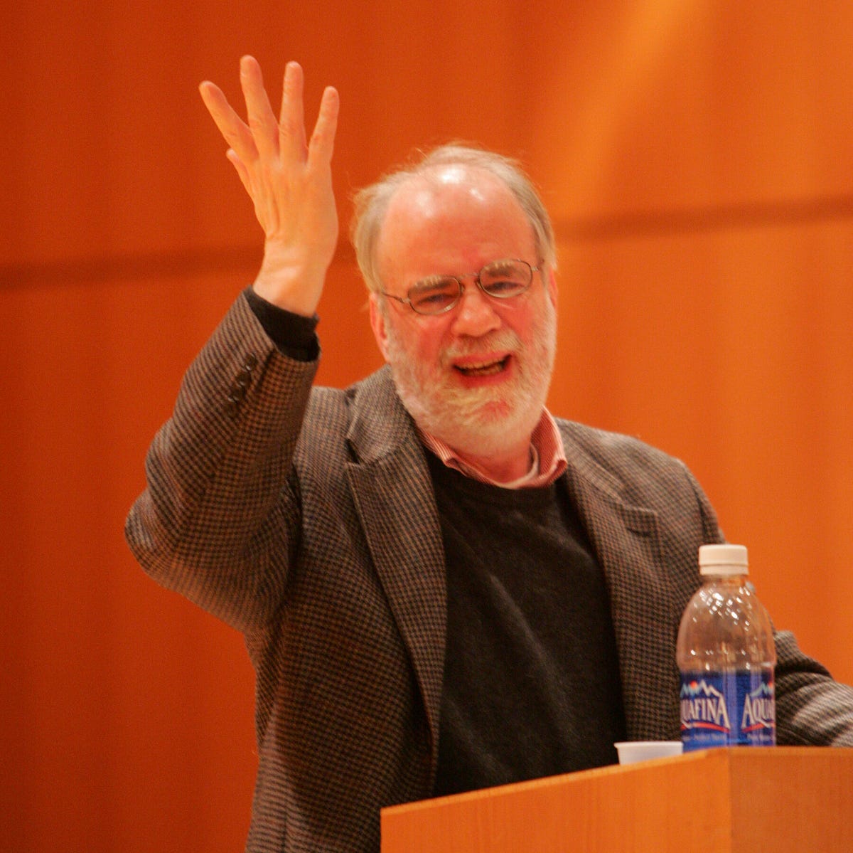 Kripke on Wittgenstein on Rule-Following | by TheCommon Word | Nov ...