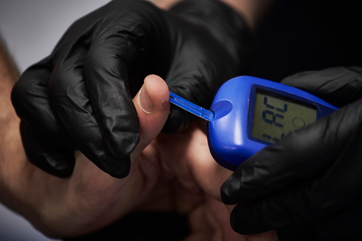 What You Need to Know Before You Start Lactate Threshold Testing ...