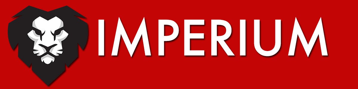 Imperium Media. Helping companies to maximize their… | by Imperium ...