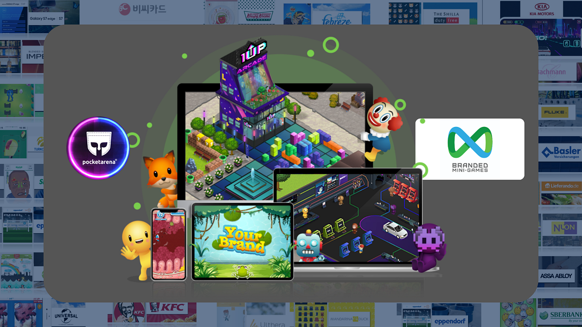 How can brands’ web3 products succeed in 2023 amid the economic crisis ...