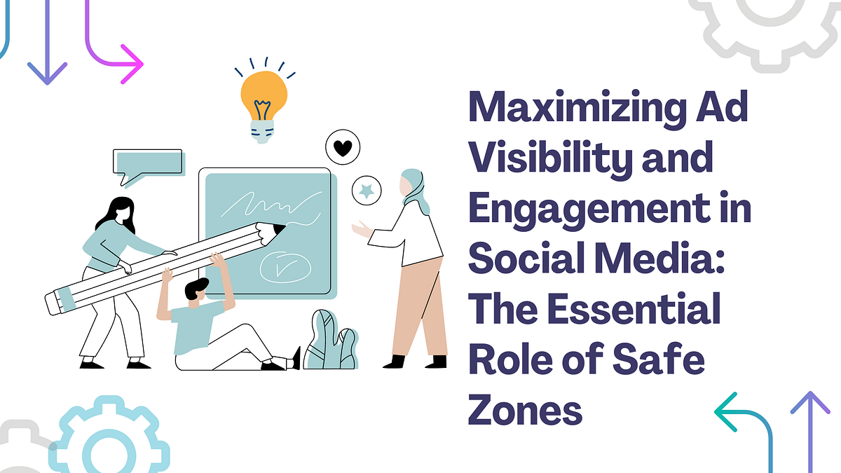 Maximizing Ad Visibility and Engagement in Social Media: The Essential ...
