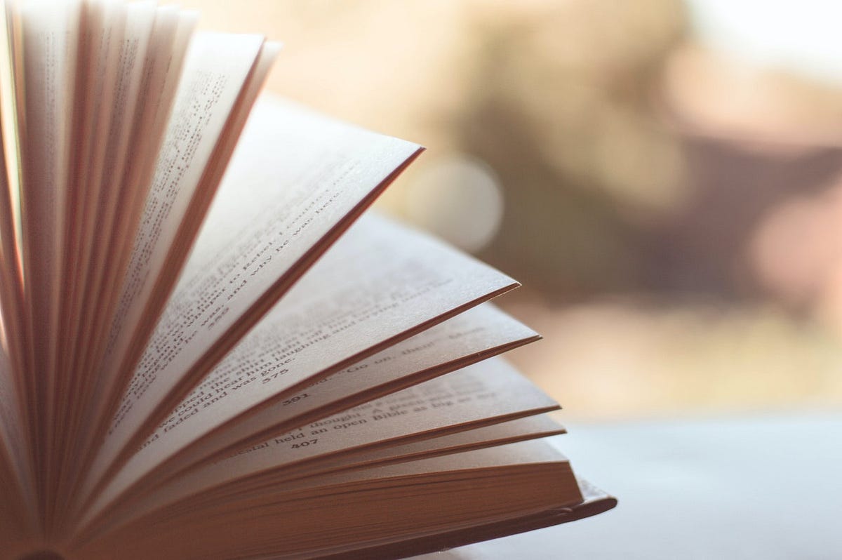 Pagination With Spring Data Jpaspring Boot By Mike Code Medium