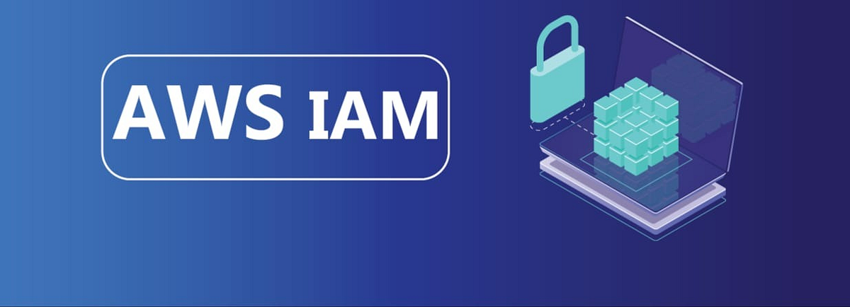 IAM details with roles and permissions | by Vikalp Mishra | Medium