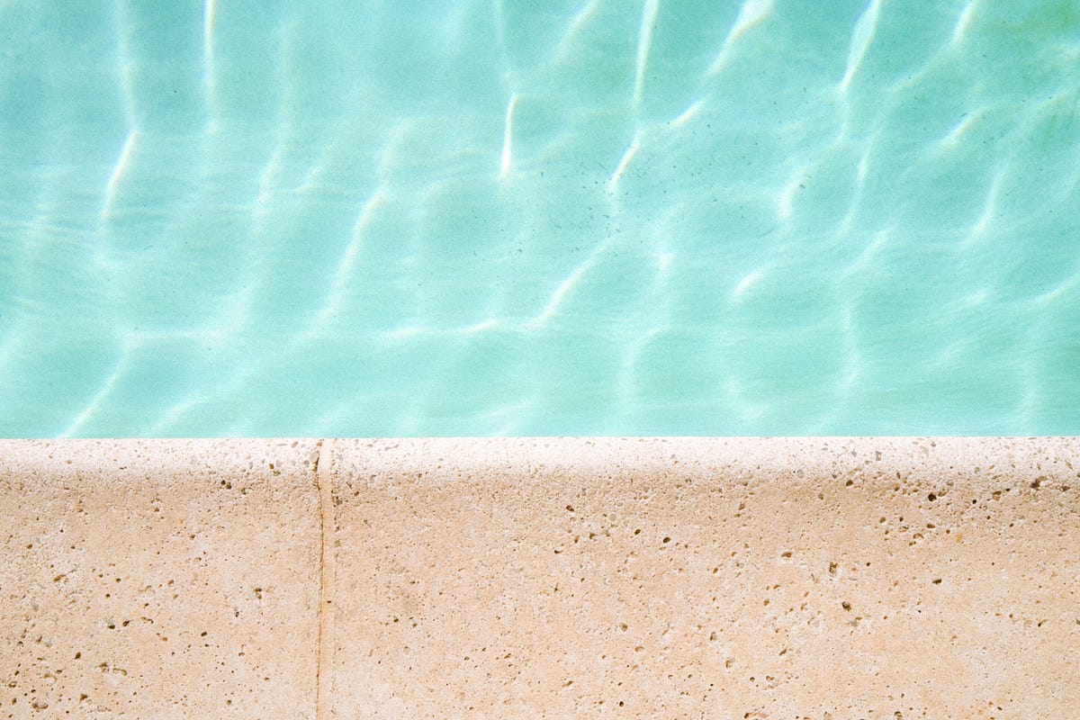 You Should Post Your Own Photos on Medium | by Ryan Porter | Better ...