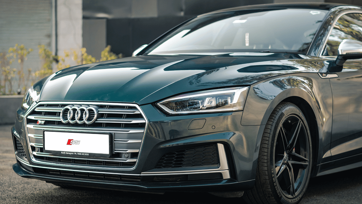 The Importance of Timely Auto Glass Repair and Replacement | by ...