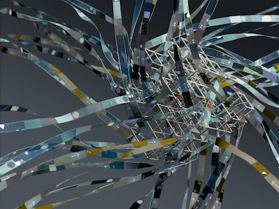 A brief Journey Through the History and Types of Algorithms | by ...