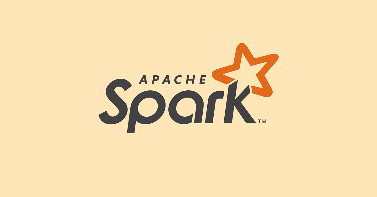 The Complete Practitioner’s Guide to PySpark SQL Functions | by Okan Yenigün | Dec, 2025 ...
