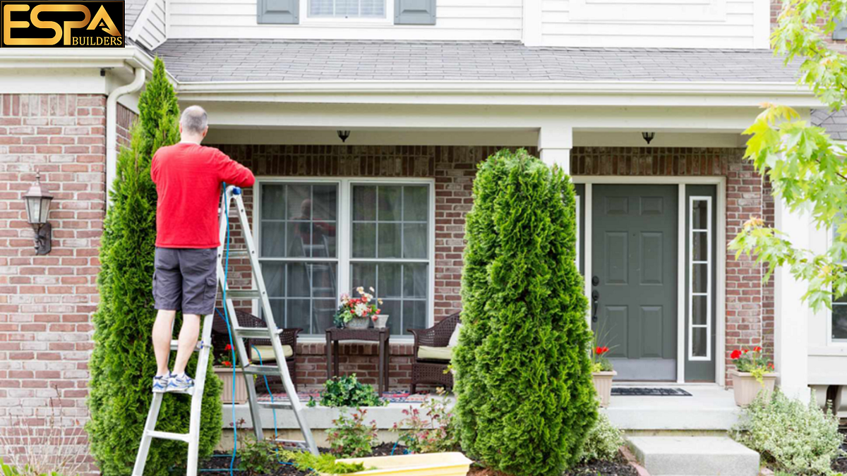 Things that Decrease the Value of your Home | by Espabuilders | Medium