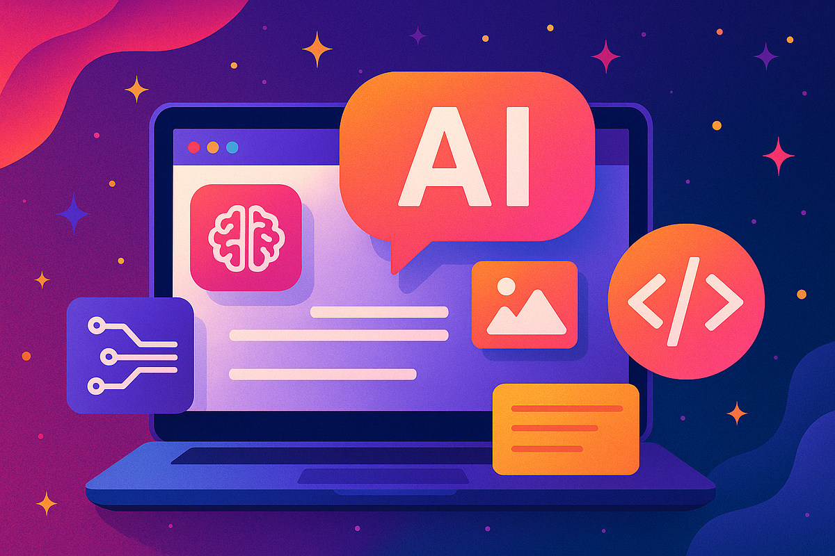 On-Device AI in the Browser with WebGPU and Next.js | by Melvin Prince | Better Dev — NextJs ...