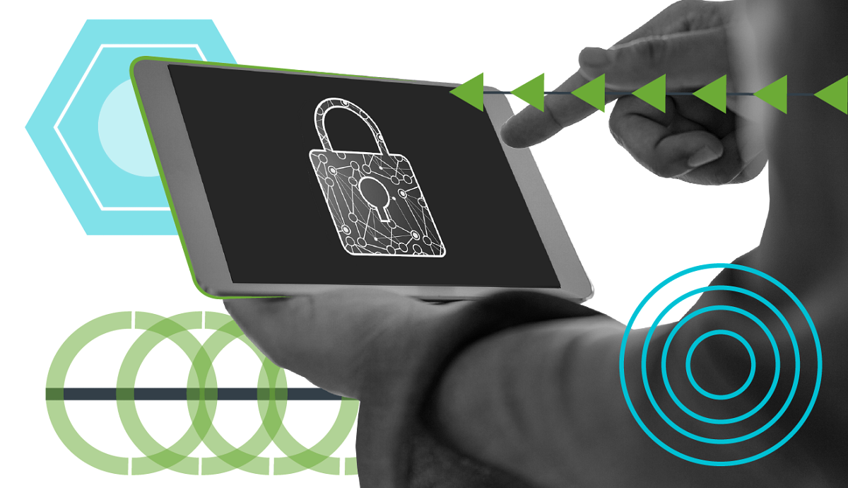 The Importance Of Company Transparency In Data Collection And Privacy