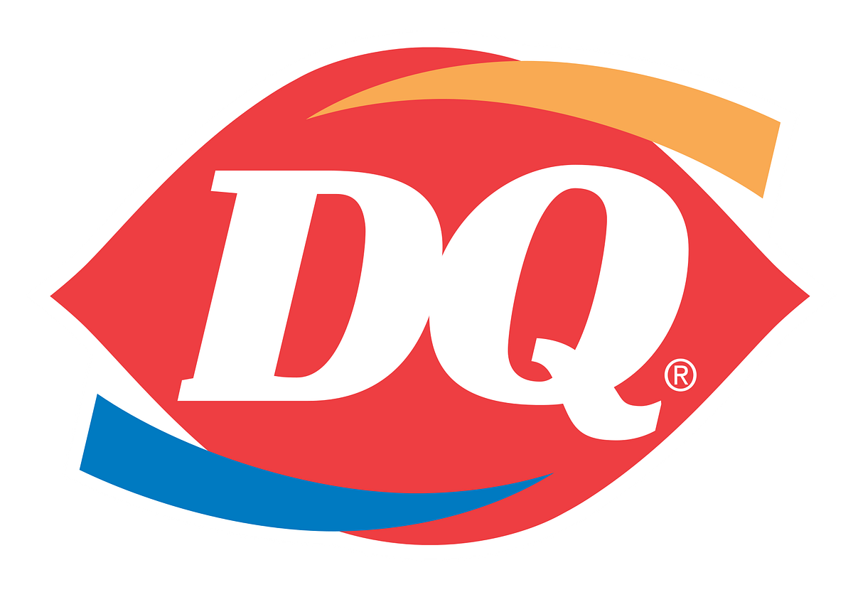 Healthy Fast Food Guide | Dairy Queen | Detailed | by David Paykin | Medium