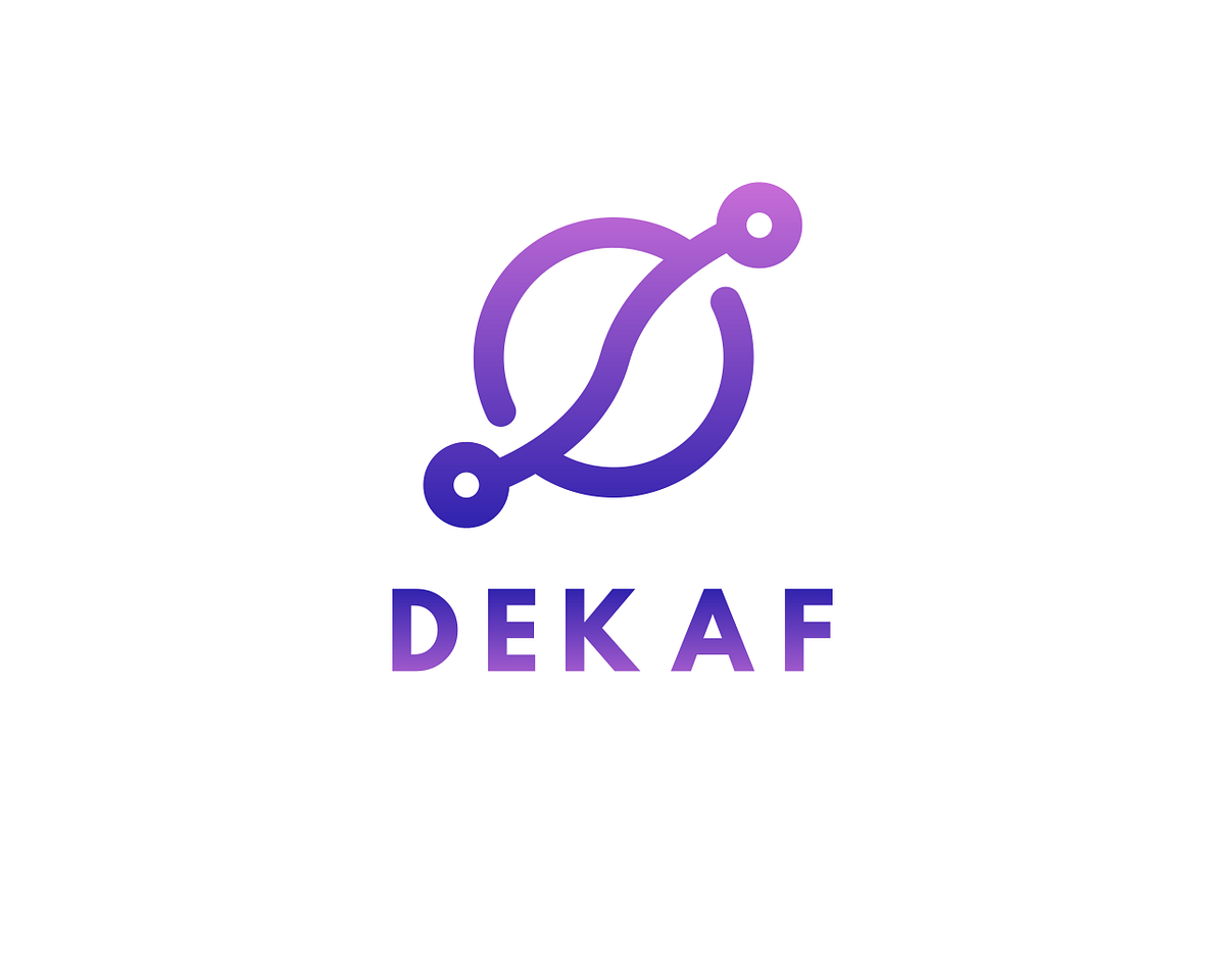 Dekaf: Your Apache Kafka error handling solution | by Josue Chavarria | Medium