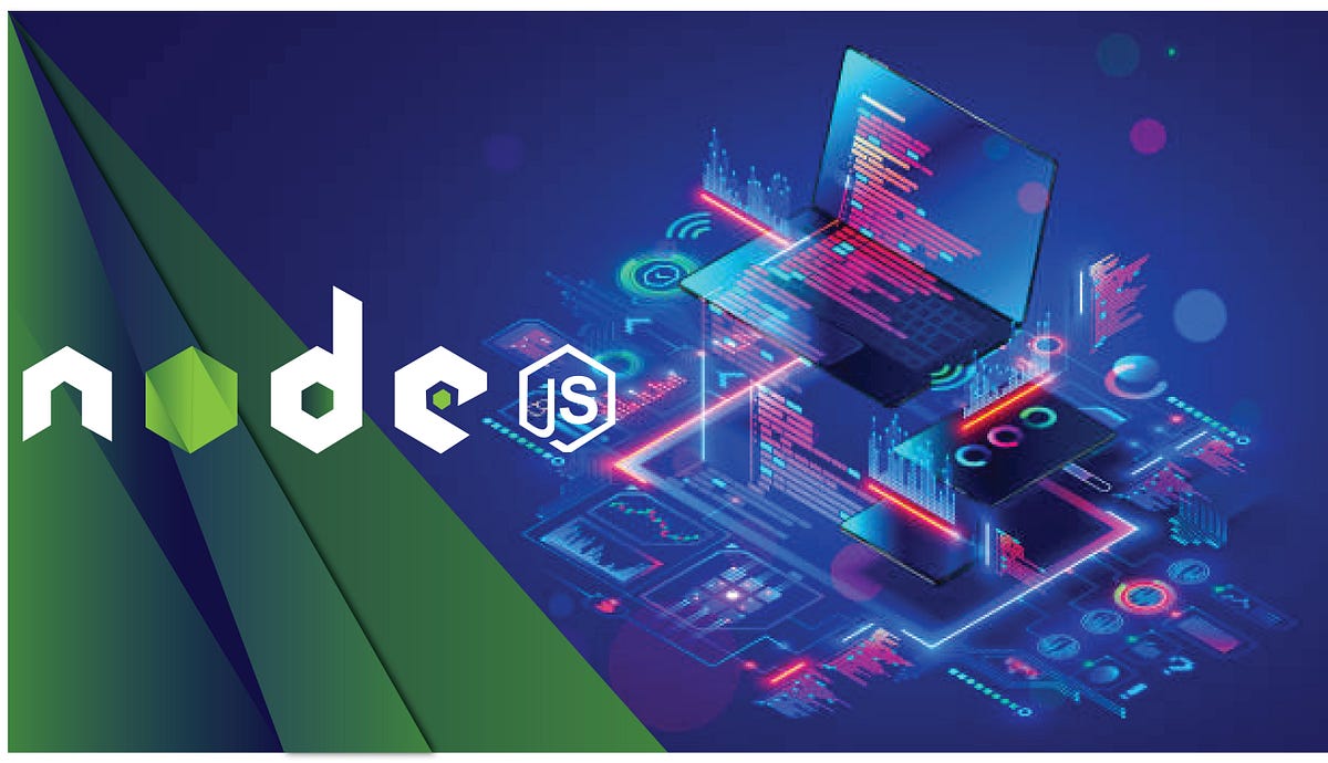 Know Your 7 best Node.js Open-Source Headless CMS Of 2022 | by TechMayntra Services Pvt Ltd | Medium