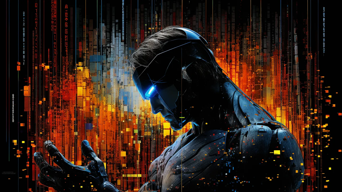 The Importance of Data Integration and Transformation in Data Mining ...