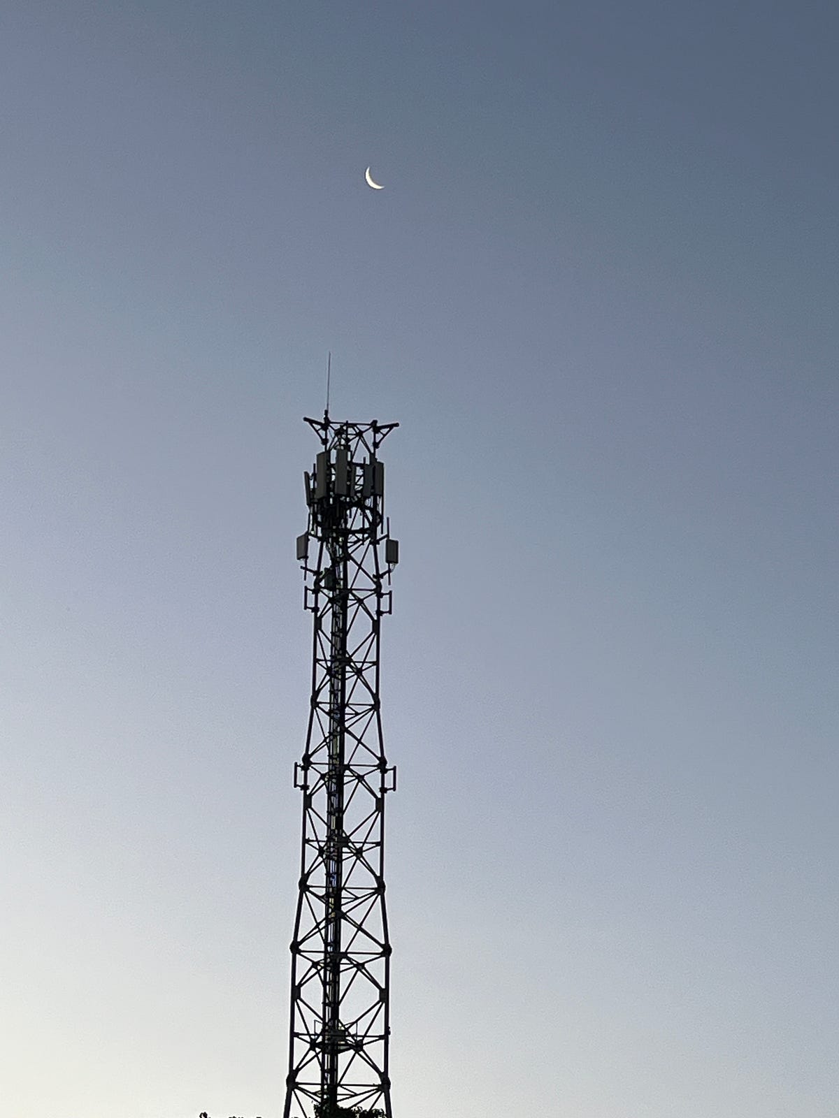 Just Random Thought’s About Random Feelings. | by Random Wonderer | Medium