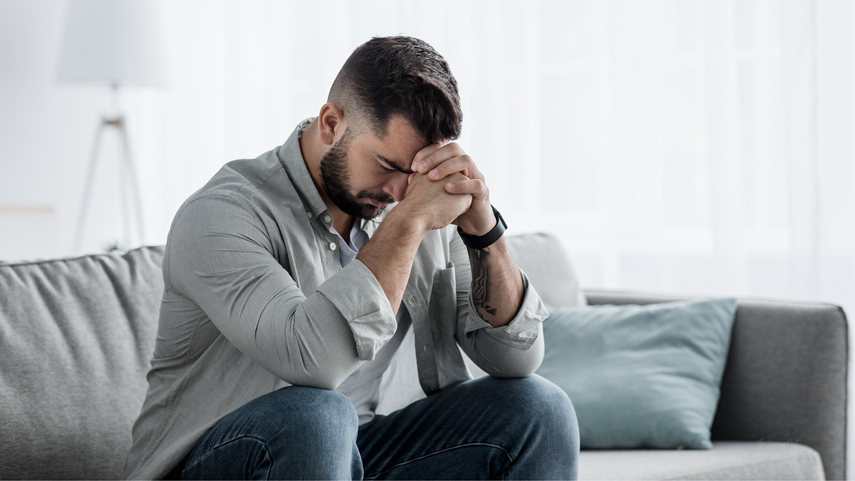 What are Sunday Scaries and How Do I Know If I Have Them? | The Savanna ...