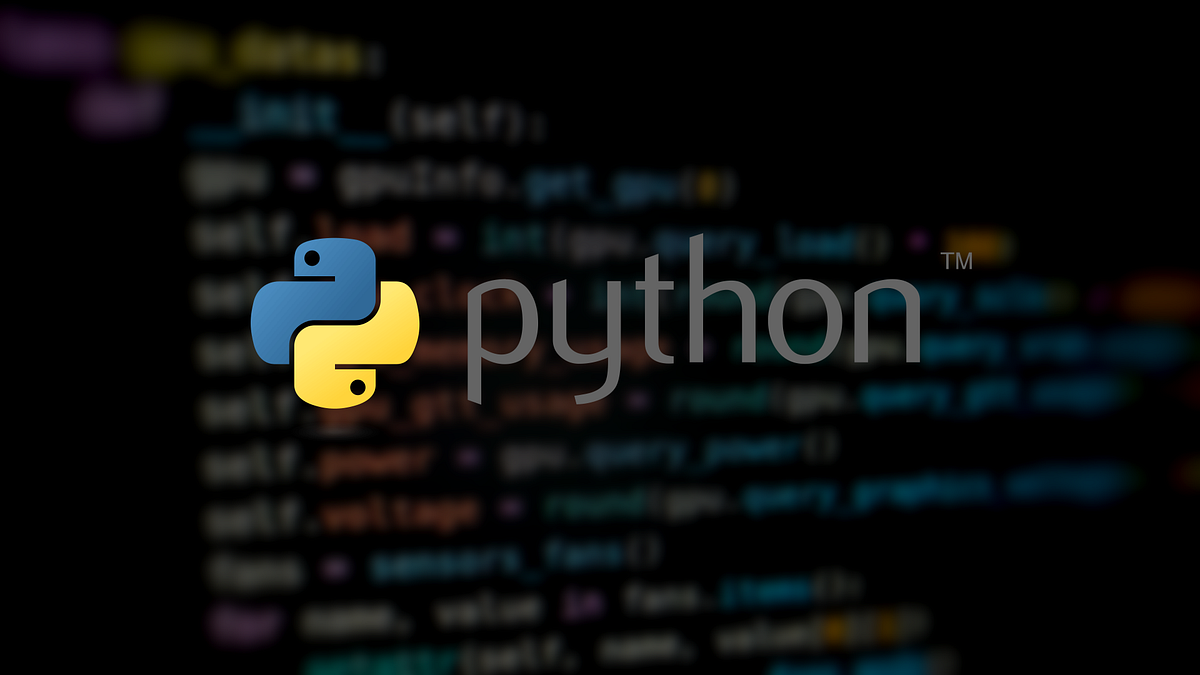 Python 3.13 No-GIL: What You Need to Know | by zakaria chatouane | Feb, 2025 | Medium