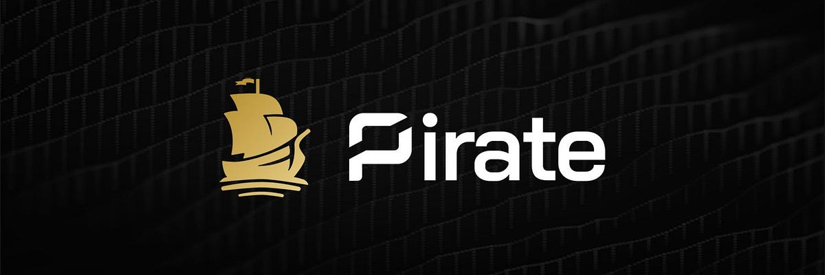 Pirate Chain (Arrr) is a revolutionary cryptocurrency project that has taken the crypto world by ...