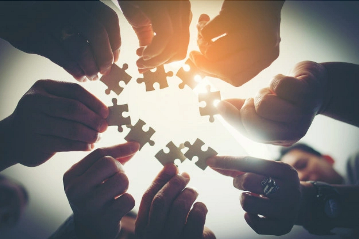 Four Essential Tips for Managing AI Stakeholders on a Real World AI ...